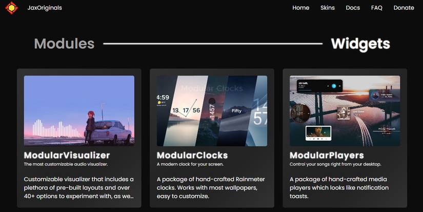 An Expert’s Guide to Using JaxCore on Windows