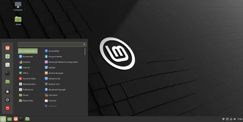 Everything You Need to Know About Linux Mint