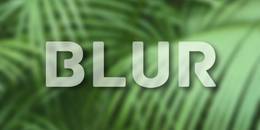 How To Blur Parts Of An Image For Free Online 5 Tools