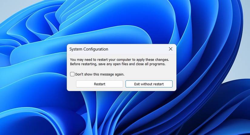 What Is the Microsoft System Configuration Utility (MSConfig) and How Do You Use It?