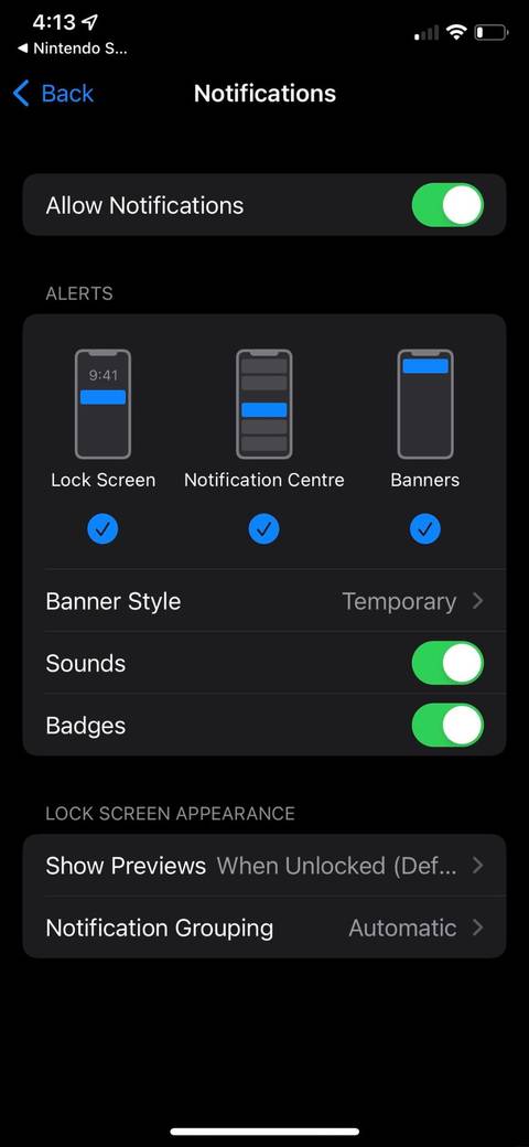 How to Use Voice Chat When Playing Your Nintendo Switch