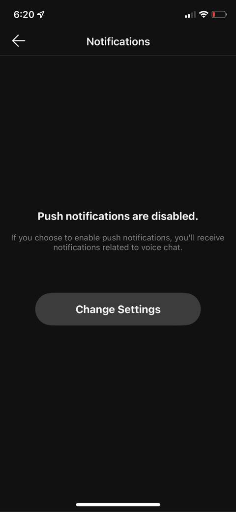 How to Use Voice Chat When Playing Your Nintendo Switch