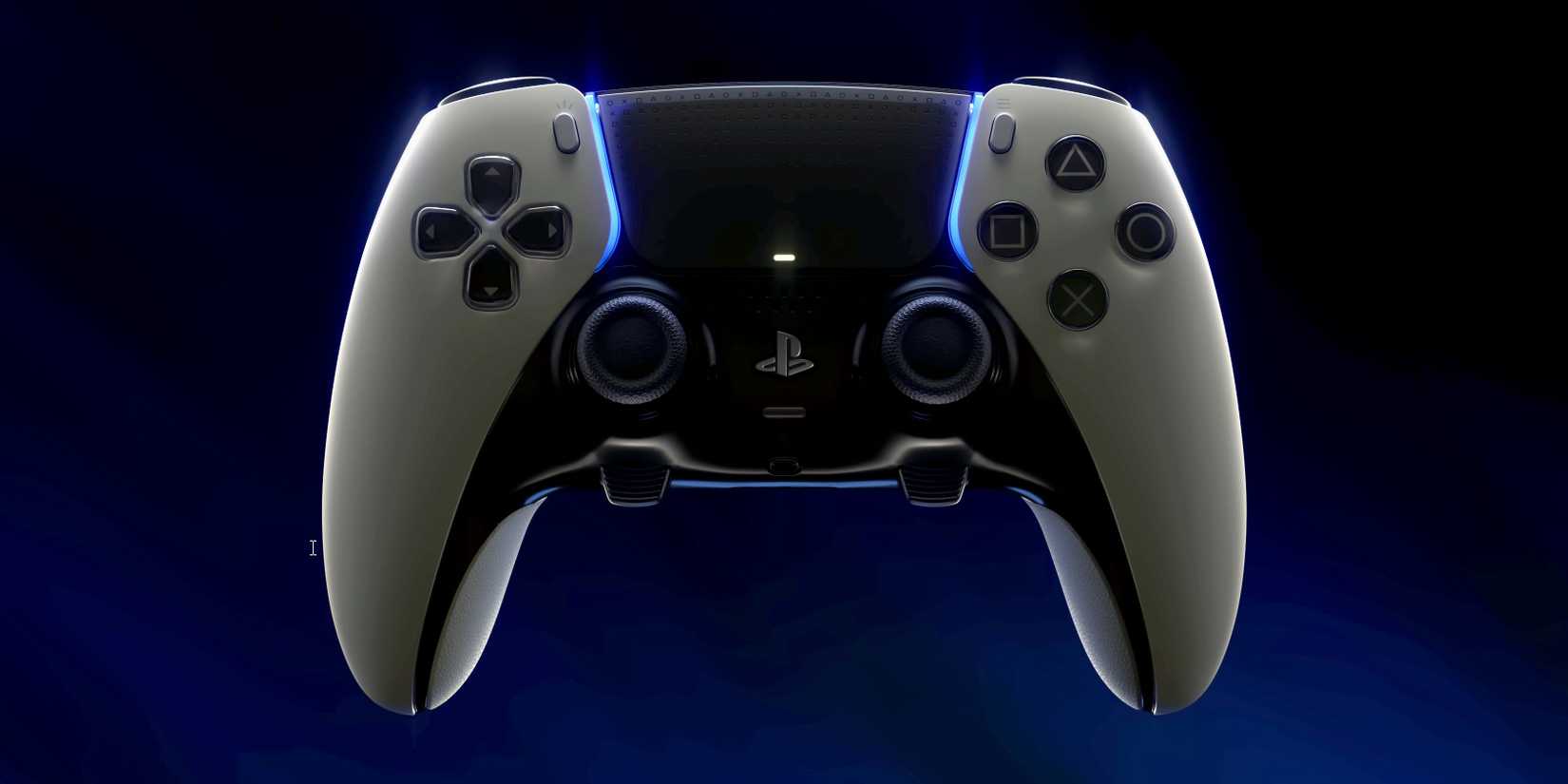 The Best PlayStation 5 Controllers