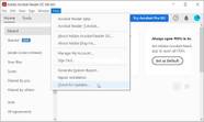 How To Fix The Windows PDF Printer Error Invalid Font When Printing How To Fix The Windows PDF Printer Error Invalid Font When Printing