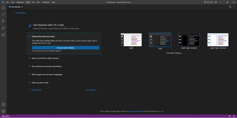How to Turn VSCode Into the Ultimate Markdown Editor