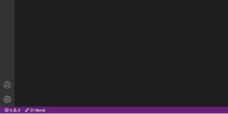 How to Turn VSCode Into the Ultimate Markdown Editor