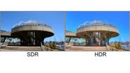 HDR Vs SDR What s The Difference HDR Vs SDR What s The Difference