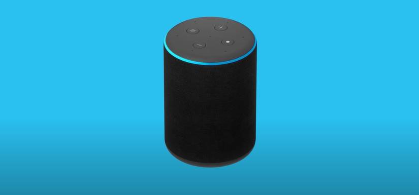 What Amazon Echo Do I Have? Your Guide to Telling the Difference