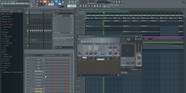 T ng Quan V C c Plugin EQ C Phi u Trong FL Studio Smart Review A Z