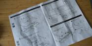 When You Get A New Product Do You Read The Instruction Manual Poll 