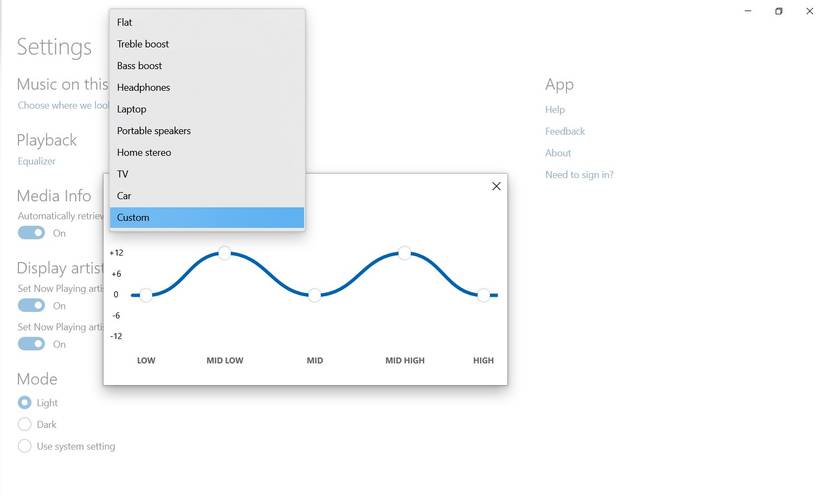 Why You Should Use Groove Music as Your Default Windows Music Player