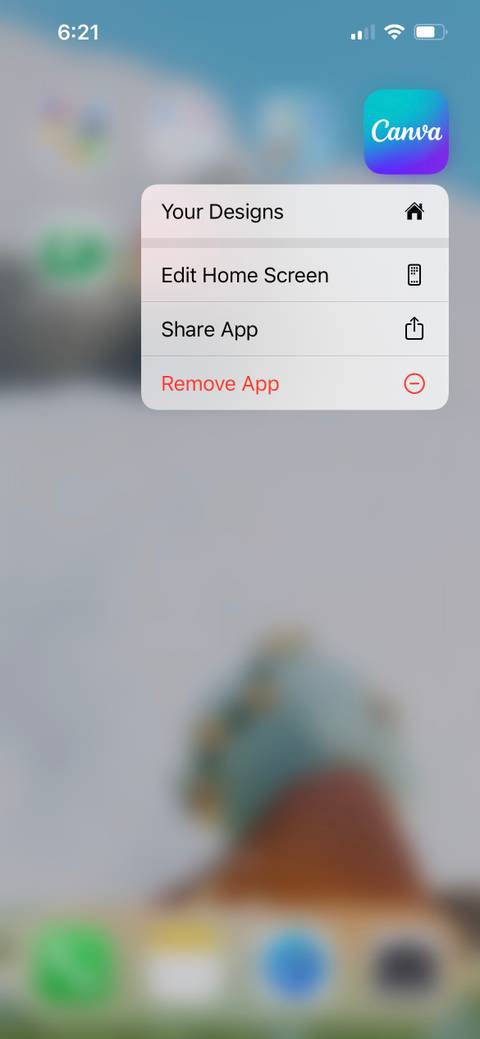 10 Ways to Hide Personal Content on Your iPhone