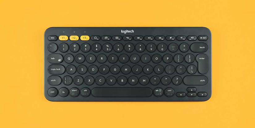 The 10 Pros and Cons of Using an External Keyboard