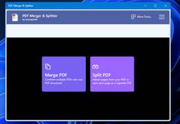 How To Merge PDF Documents Together In Windows 11
