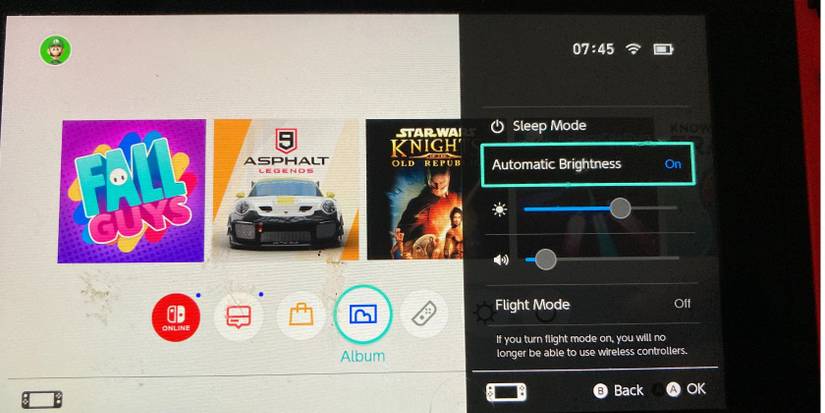 12 Essential Tips & Tricks for New Nintendo Switch Owners