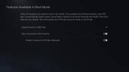 The 8 First Things You Should Do With Your PS5 The 8 First Things You Should Do With Your PS5