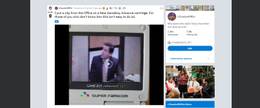 How To Enable Sound On Reddit Videos
