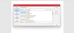 How To Create Hyperlinks In Microsoft Word