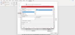 How To Remove All Hyperlinks In A Word Document Using VBA