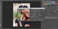 How To Turn Photo Into Pop Art Using Photoshop At Beatrice Callahan Blog