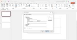 How To Add Or Remove Slide Numbers In PowerPoint