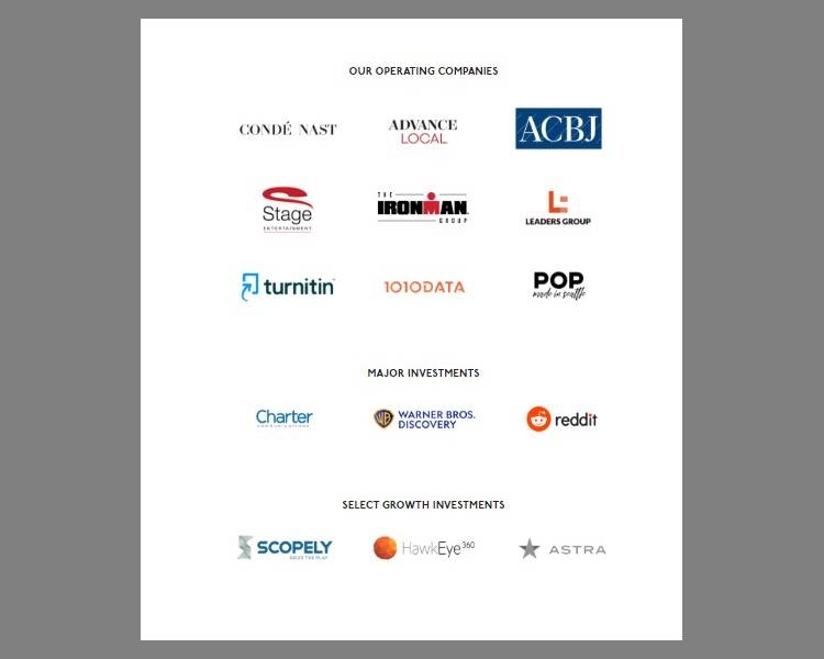 Who Owns Reddit? And Who Were the Founders?