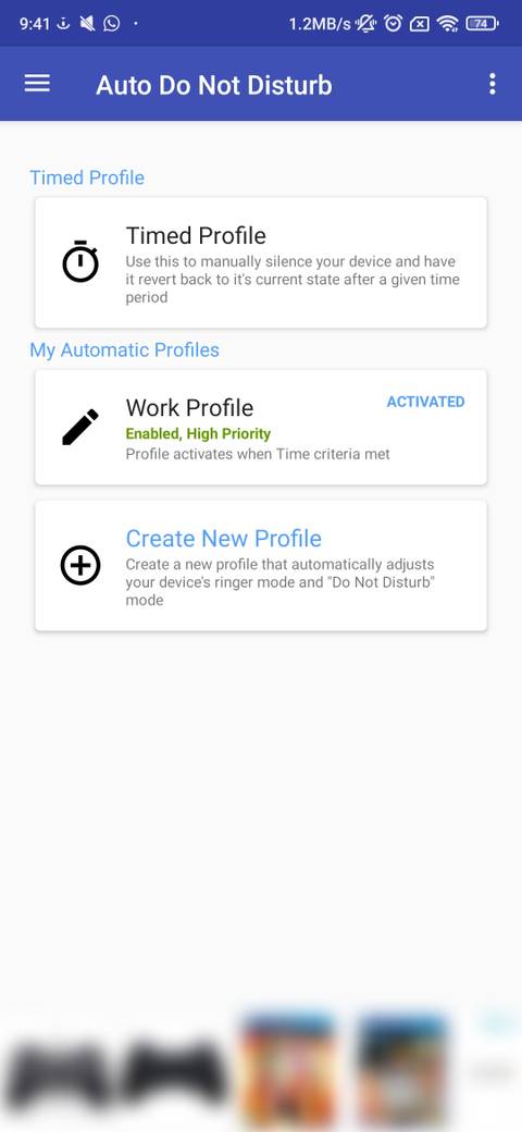 How to Set Up and Customize Do Not Disturb on Android