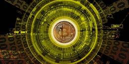 3 Ways You Can Create Your Own Crypto