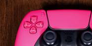 What Is The PS5 Create Button Everything You Need To Know What Is The PS5 Create Button Everything You Need To Know