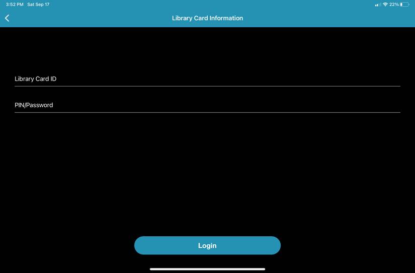What Is Cloud Library, and How to Use It?