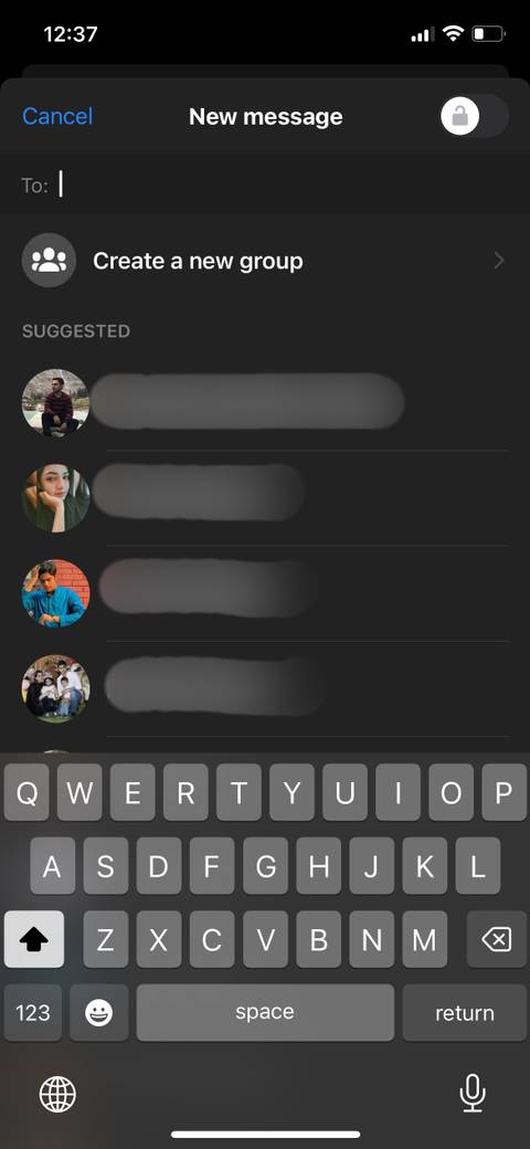 10 Things You Can Do With Facebook Messenger