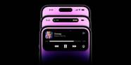 What Is The Dynamic Island On The IPhone 14 Pro What Is The Dynamic Island On The IPhone 14 Pro