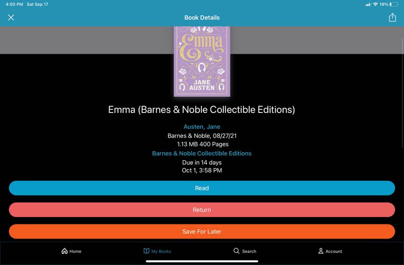 What Is Cloud Library, and How to Use It?