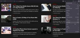How To Search For A Word On A Web Page In Any Browser