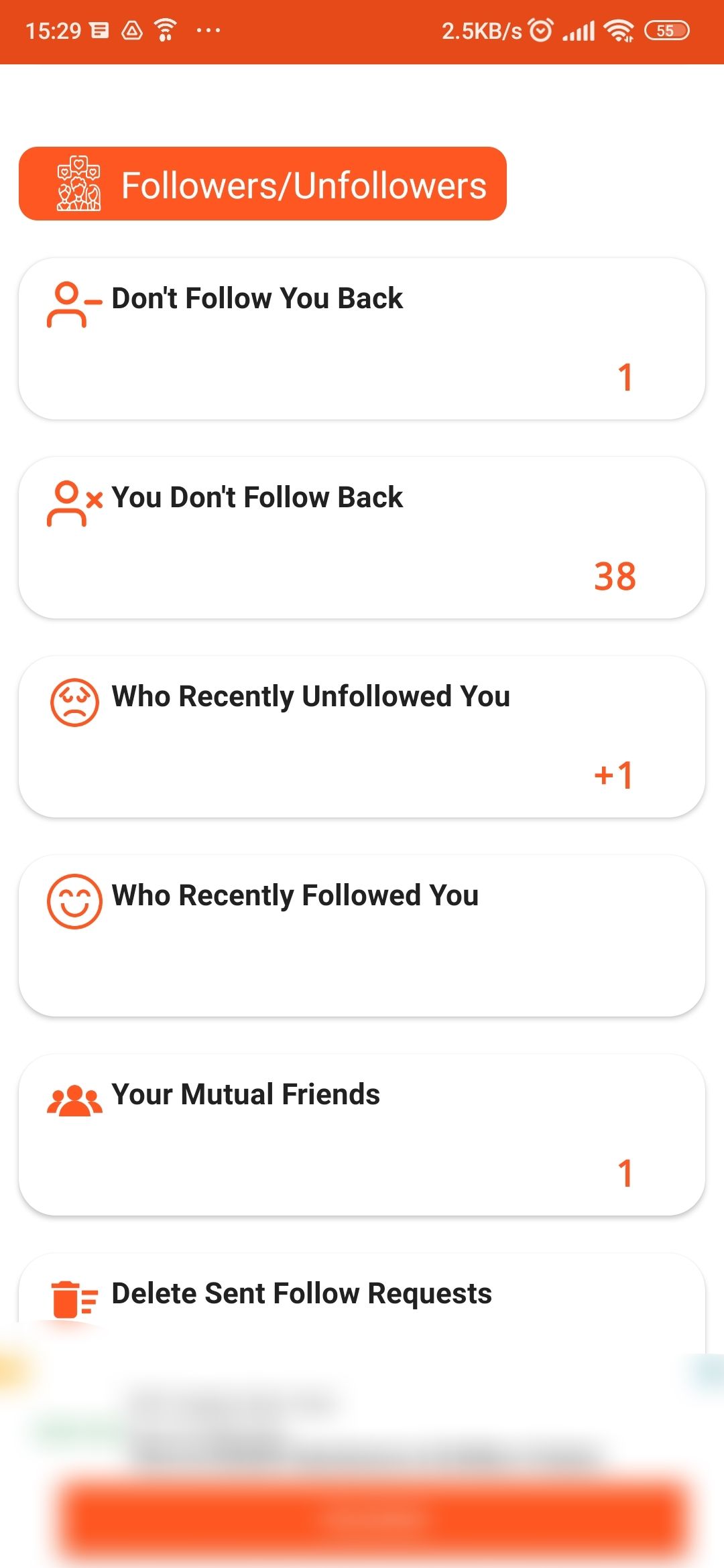 Who Unfollowed Me on Instagram? How to Find Out