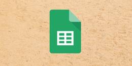 How To Change Month Numbers To Names In Google Sheets ChroniclesLive