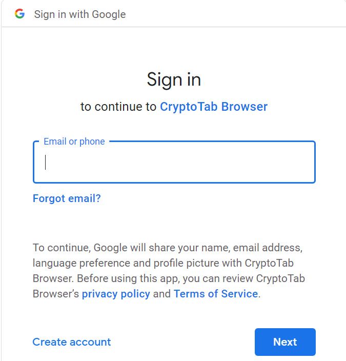 What Is the CryptoTab Browser? Is It Safe to Use?