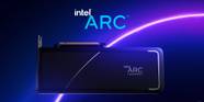 4 L Do Chuy n Sang GPU Intel Arc Smart Review A Z 4 L Do Chuy n Sang GPU Intel Arc Smart Review A Z