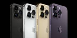 4 Reasons To Buy The Pro IPhone Models