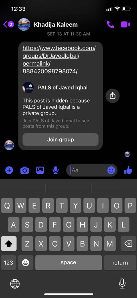 10 Things You Can Do With Facebook Messenger