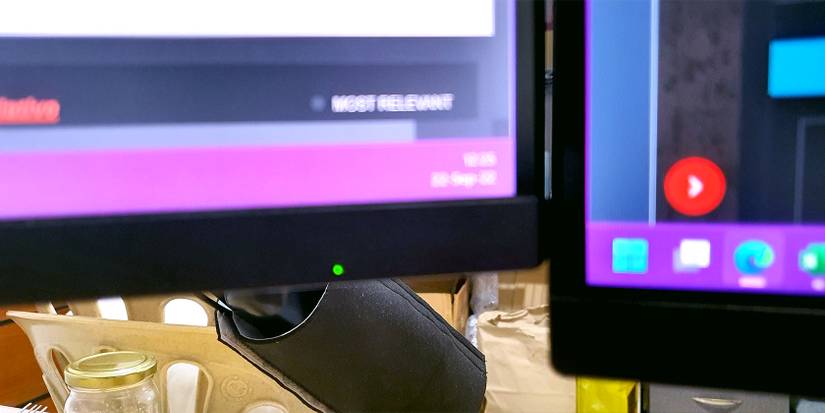 8 Things You Should Know Before Buying a Monitor Arm