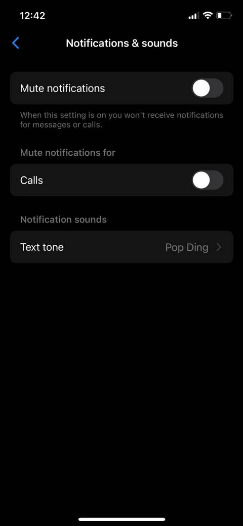 10 Things You Can Do With Facebook Messenger