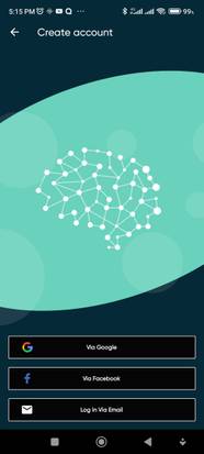 The 6 Best Apps To Improve Your Problem Solving Skills