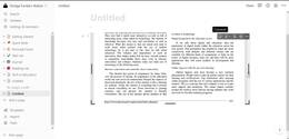 How To Take Notes On A PDF