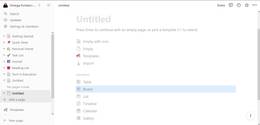 How To Take Notes On A PDF