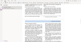 How To Take Notes On A PDF