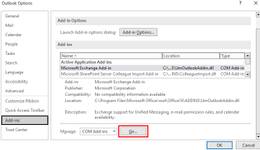 How To Use Microsoft OneNote For Work