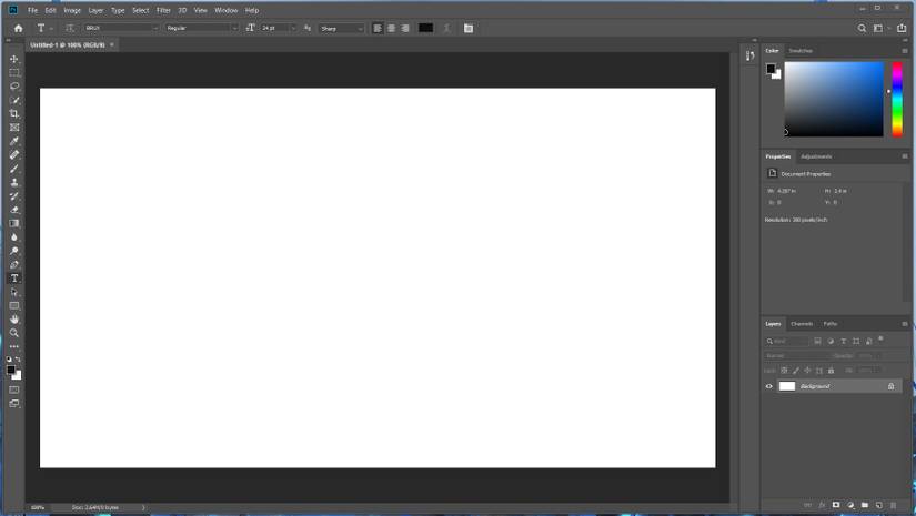The 8 Best NFT Creation Applications on Windows