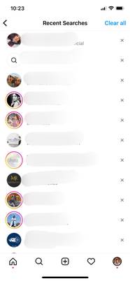 How To Check And Manage Your Activity On Instagram
