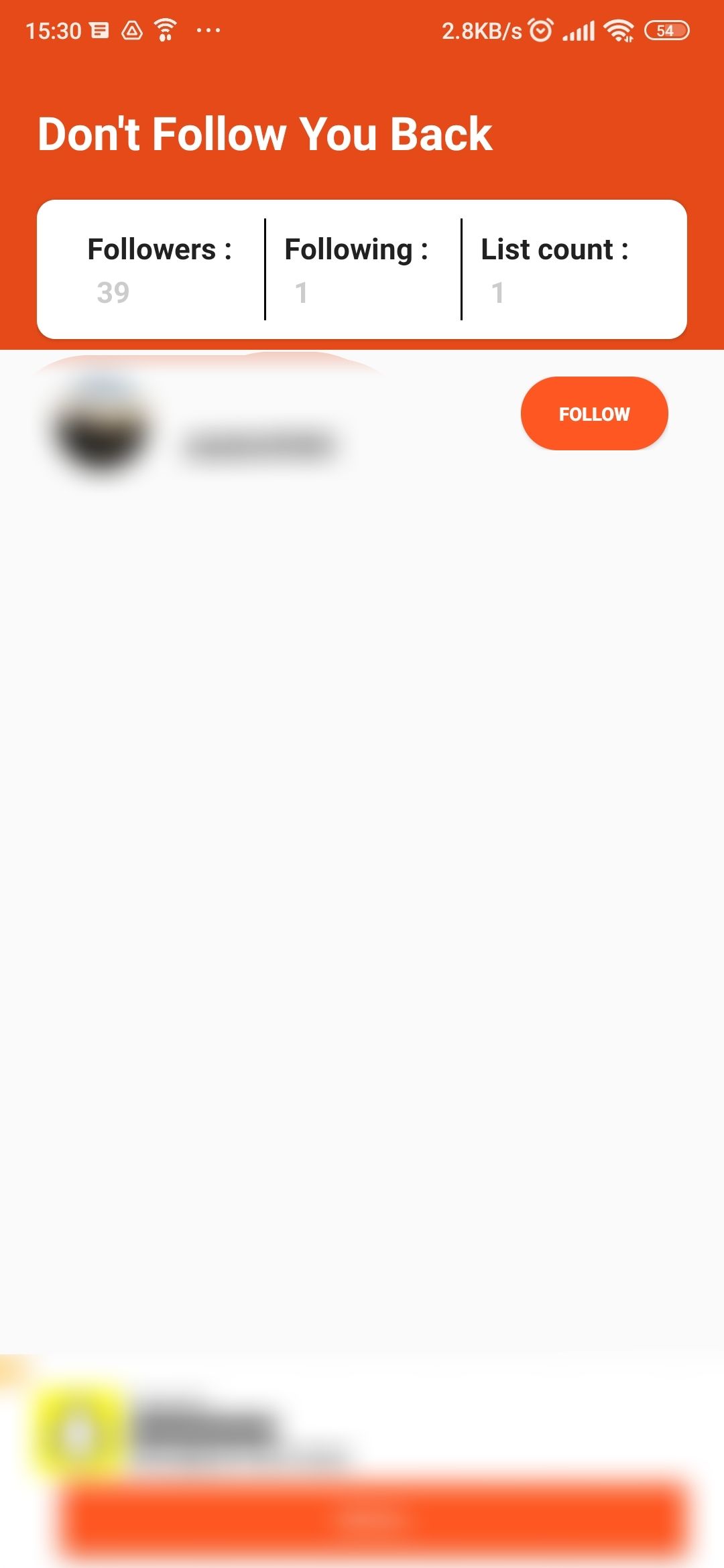 Who Unfollowed Me on Instagram? How to Find Out